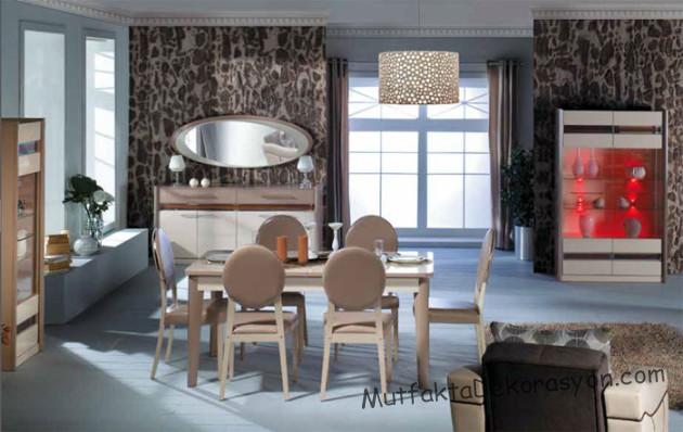 Bellona Mutfak Masası Modelleri - En çıkan 20 Model ve Dekorasyon Örnekleri Bellona Mutfak Masası Modelleri - En çıkan 20 Model ve Dekorasyon Örnekleri